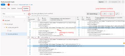 Insight Into Azure Data Factory Vs Ssis