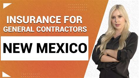 Decoding The 081 Area Code Your Comprehensive Guide Sihasah