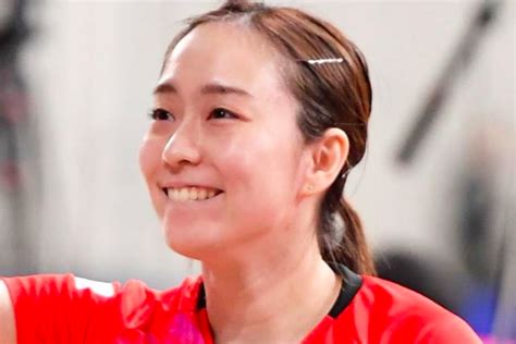 那个满嘴大碴子味儿的日本女孩，退役了 知乎