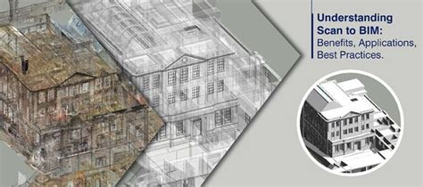 Scan To Bim Ultimate Guide For Point Cloud To Bim Modeling Truecadd