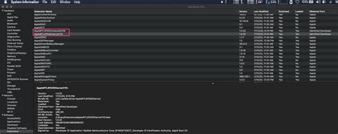 【macos】rtl8153 网卡驱动 西维蜀黍的博客 西维蜀黍 Blog