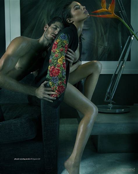 Hot Nude Pics Of Celebrities And Models Page 116 Literotica