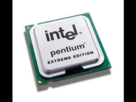 Computer Basics What Does Cpu Stand For