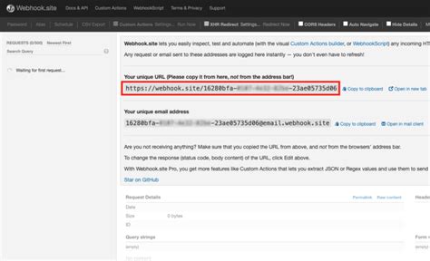 expanding power automate series create a custom docusign connect flow
