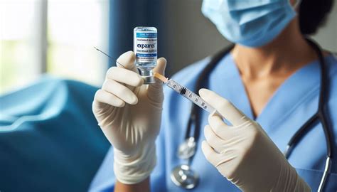 Exparel Dosage Form Strength How To Use And More Adoctor