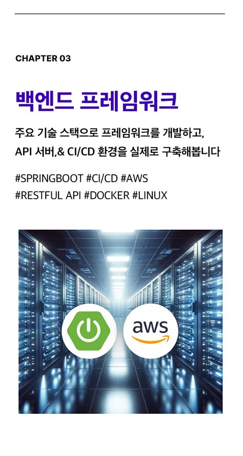 Kdt 백엔드 개발 및 머신러닝딥러닝 서빙 엔지니어 양성과정 공모전 대외활동 링커리어
