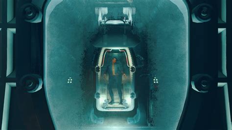 Four Play Violate Dd2 Support Page 21 Downloads Fallout 4 Adult And Sex Mods Loverslab