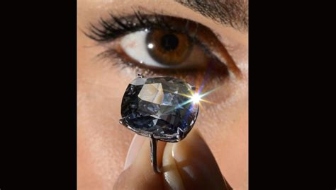 Soraya Bakhtiari The Precious Jewels Of Irans Sad Eyed Princess Cnn