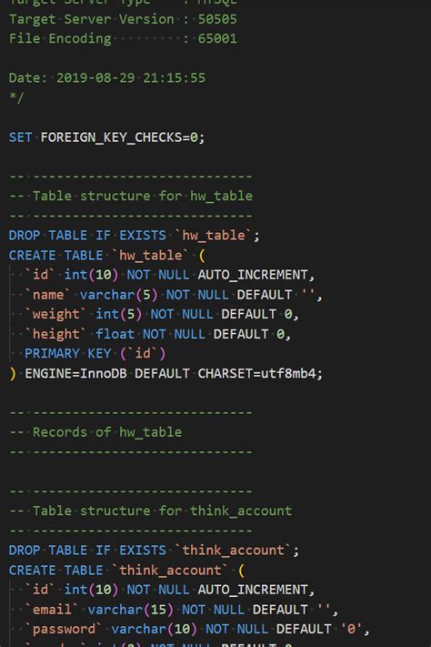 day29 從基礎學習 thinkphp thinkphp 指令 是 ray 不是 array