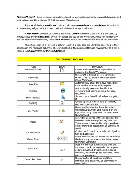 microsoft excel pdf microsoft excel worksheet