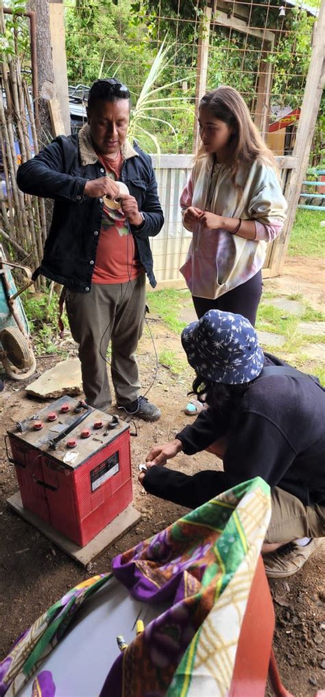 Germain Hot On Linkedin When You Teach You End Up Learning Twice As Much” A Friend Once Told Me