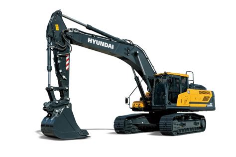 현대커미셜 Hd현대 굴착기‧로더 구입 부담 낮춰드려요” 글로벌이코노믹