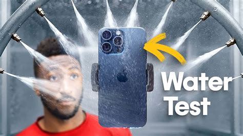 Did You Know Apple Tests The Iphones Durability With Motorcycle Vibrations