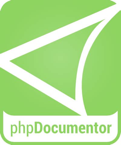 Github Instrumentisto Phpdoc Docker Image Closed Phpdocumentor Docker Image