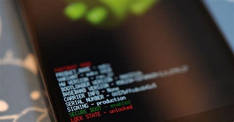 3 Cara Mengatasi Hp Bootloop Semua Merk Android