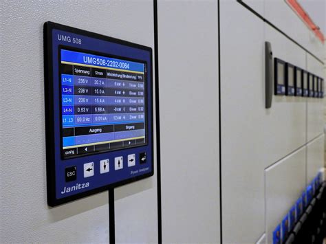 배전반 스위치 캐비닛 전기 유통 Pixabay의 무료 사진 Pixabay