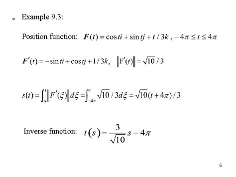 Chapter 9 Vector Differential Calculus 9 1 Vector
