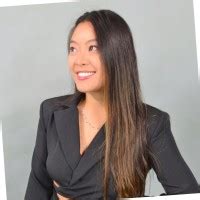 Hot Sexy Layla Chiu Bikini Pics