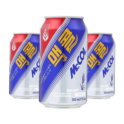 A773f5801c4204e0d9c9310aa61fd4e24d