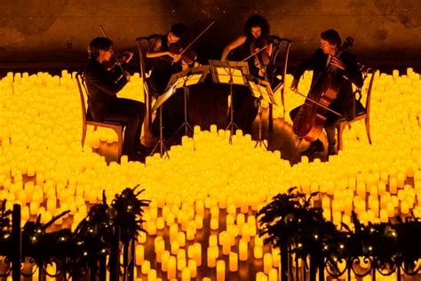 Cafés Históricos Para Disfrutar En Buenos Aires Dazzler By Wyndham