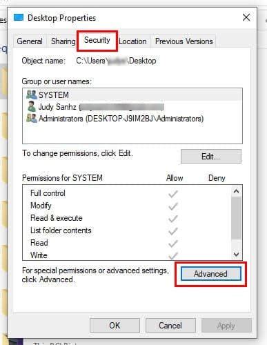 How To Fix Unable To Rename A File In Windows 10 Technipages