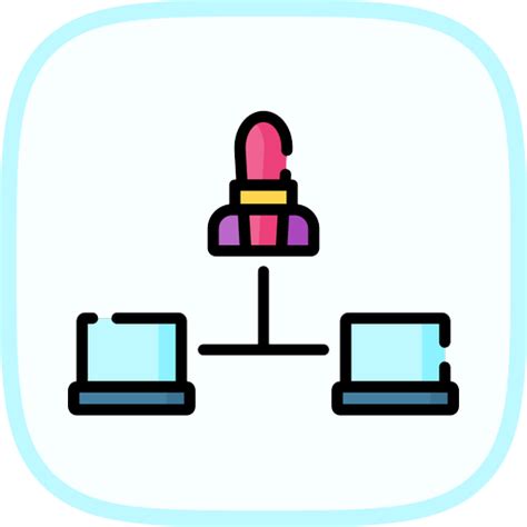 Quick Start With Kubernetes Mastering Container Orchestration Labex