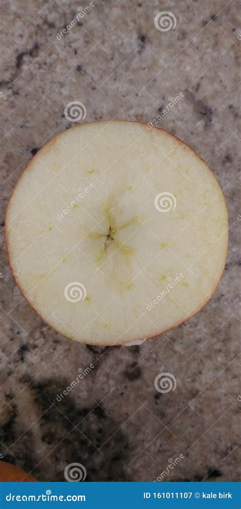 Apple Cross Section Stock Photos Download 1 876 Royalty Free Photos