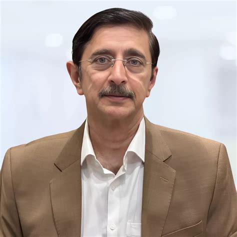 Torticollis Prof Dr Nadeem Akhtar