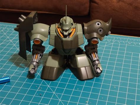 Work On Fluent Non Overlay Scrollbars For Chrome Continues To Progress Heres What They