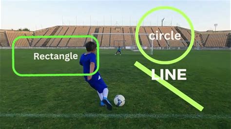 Drawing Shapes Over Image Using Opencv Rectangle Line Polygon