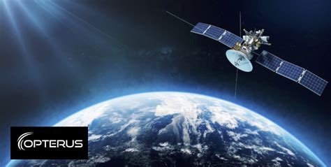 Solestial Awarded Nasa Sbir Ignite Contracts For Nexgen Solar Array