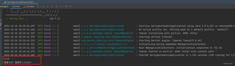 【spring】import注解spring Import注解 Csdn博客