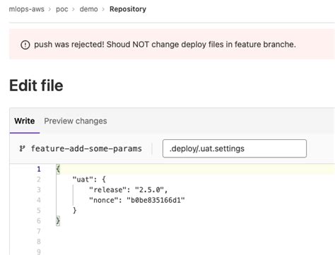Micro Mlops——轻量级mlops解决方案 亚马逊aws官方博客