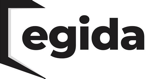 Egida Rezidenční Ubytování V Praze