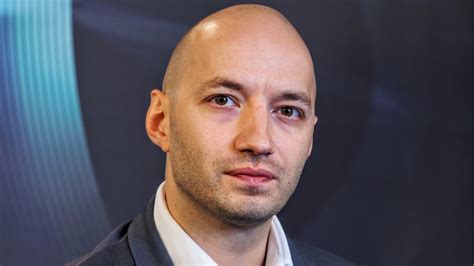 Димитър Ганев По добрият вариант за кабинет бе първоначалният коалиция от 4 формации