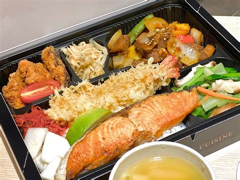 東街日本料理 林口店的菜單、評論、圖片桃園市龜山區好吃、cp值超高的日本餐廳 愛玩記