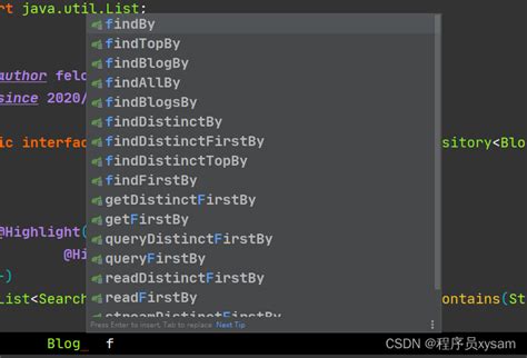 Spring Boot 整合elasticsearch入门springboot Springdataelasticsearch Csdn博客