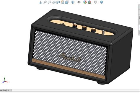 Solidworks 3ddesign Engineering Saurav Kumar