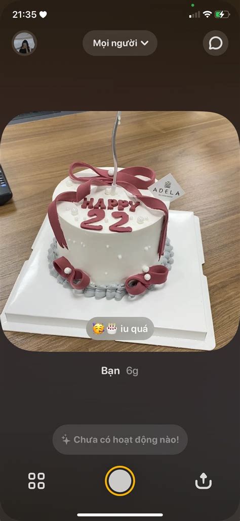 Trần Nguyệt Hà On Linkedin Hiring Brse Tester Angular Qa Ta