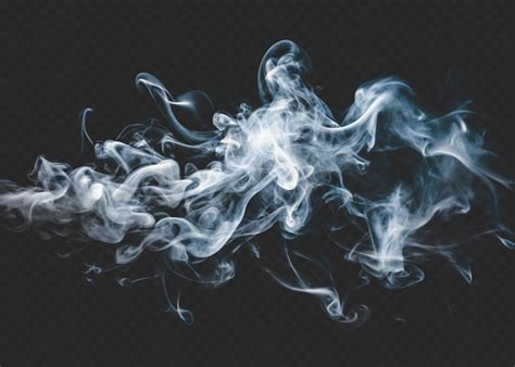 Premium Smoke Effect Psd 5 000 High Quality Free Psd Templates For Download