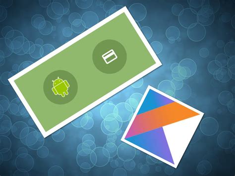 Tutorial Compile Openssl 111 For Android Application By Xiaoyi Li Proandroiddev