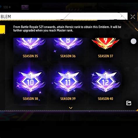 Yeh Meri Degree Hai 😂🤣freefire Foryou Shortfeed Shortvideo Trendingshorts Viralvideo Youtube