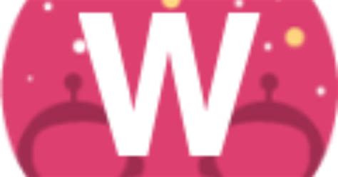 Winter Trinity 21047 Public Apis Postman Api Network