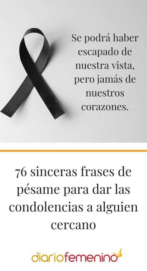 Frases Para Aniversario De Fallecimiento