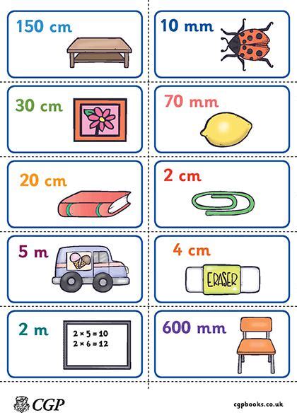 Length Addition And Subtraction Word Problems Worksheet For 1st Worksheets Library Length Addition And Subtraction Word Problems Worksheet For 1st Worksheets Library