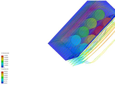12 Cell 1 By Karanbhatia Simscale