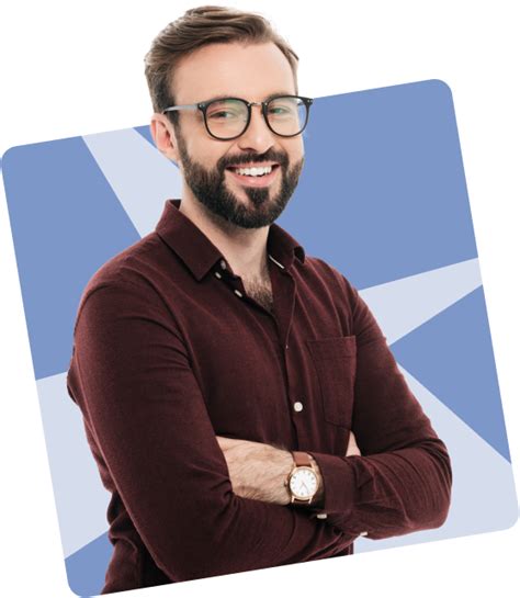 Mt5 Manager Json Api Api To Access Metatrader 5 Kenmore Design