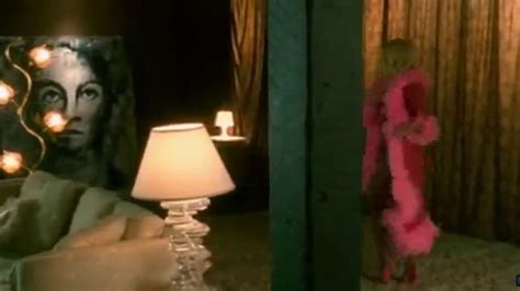 Jennifer Hill In Ten Til Noon Porn Videos