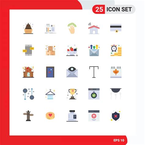 Multiple Arrows Vector Art Icons And Graphics For Free Download