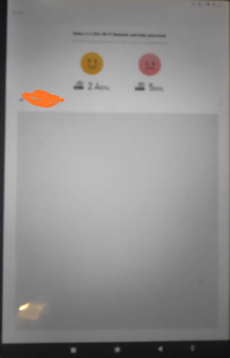 Having This As An Issue Can T Connect Anything R Smartlife Having This As An Issue Can T Connect Anything R Smartlife